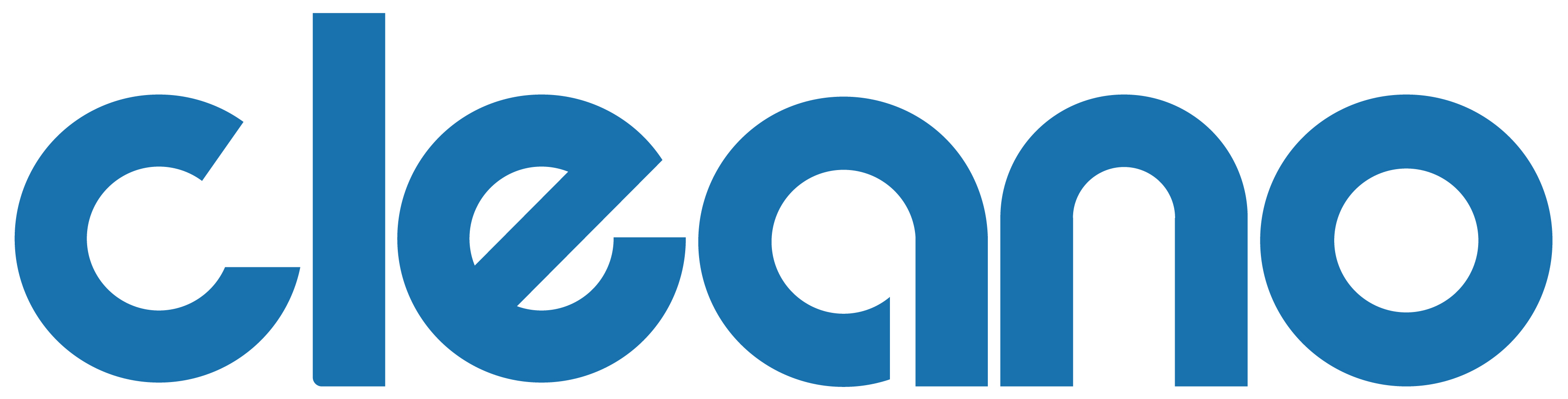 Cleano Korea - 日用百货