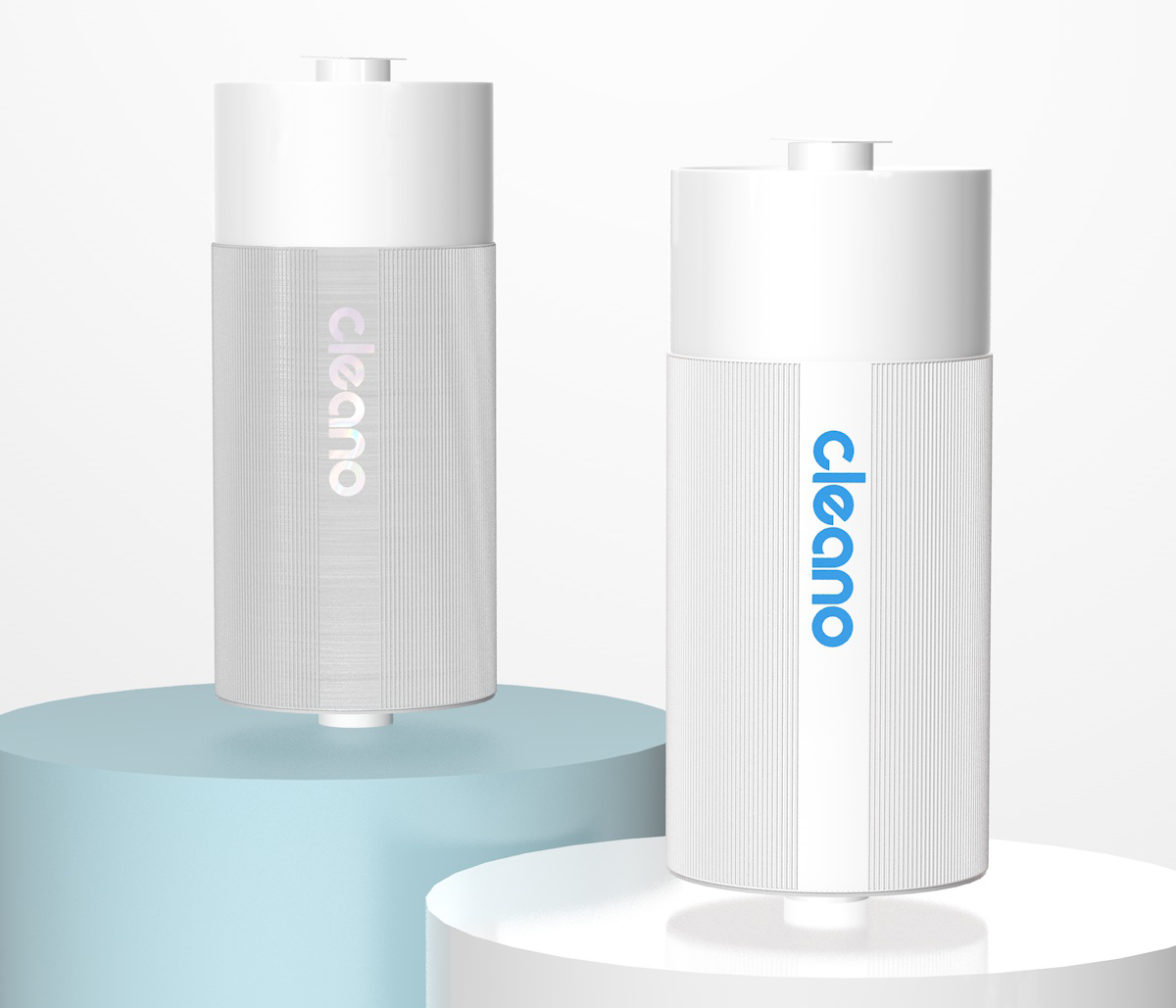 cleano科宁诺 官方网站